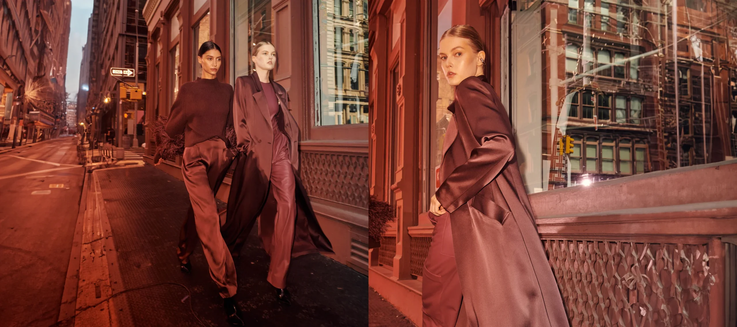 Coveti vs Farfetch 2025 Luxury Fashion Showdown – Coveti