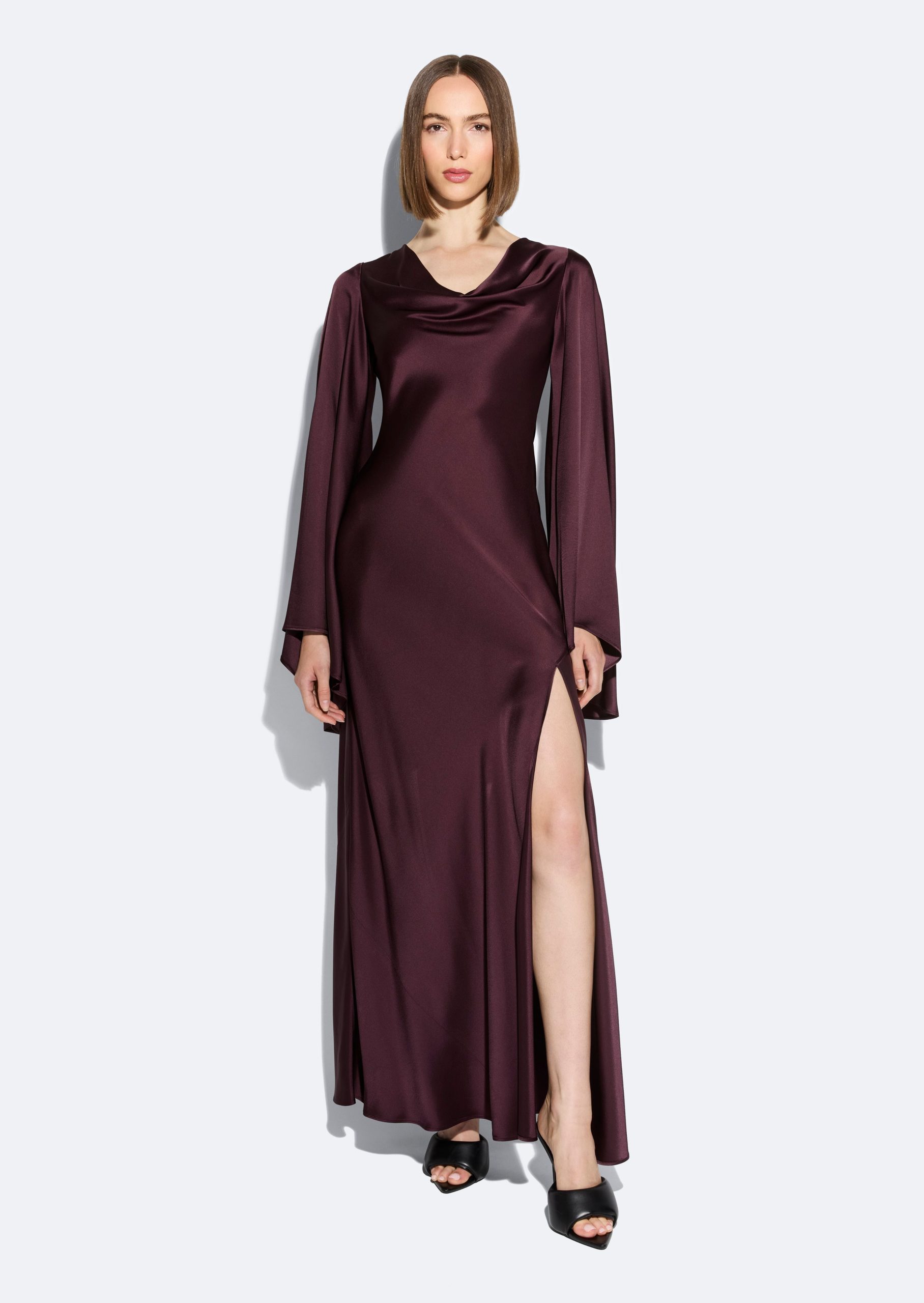 Lapointe Dresses | Contemporary Ready to Wear Designer | Coveti