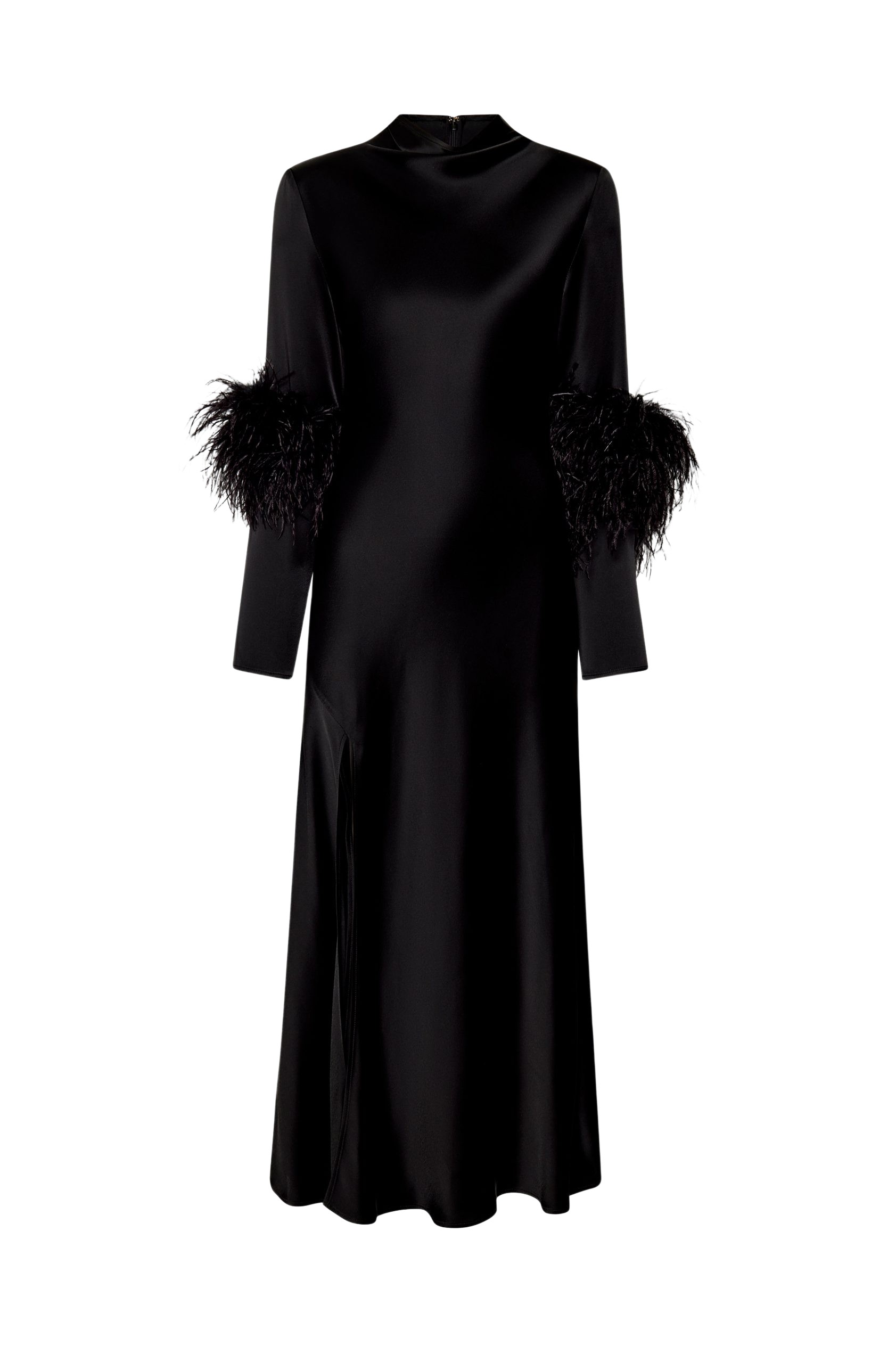 Lapointe Dresses | Contemporary Ready to Wear Designer | Coveti