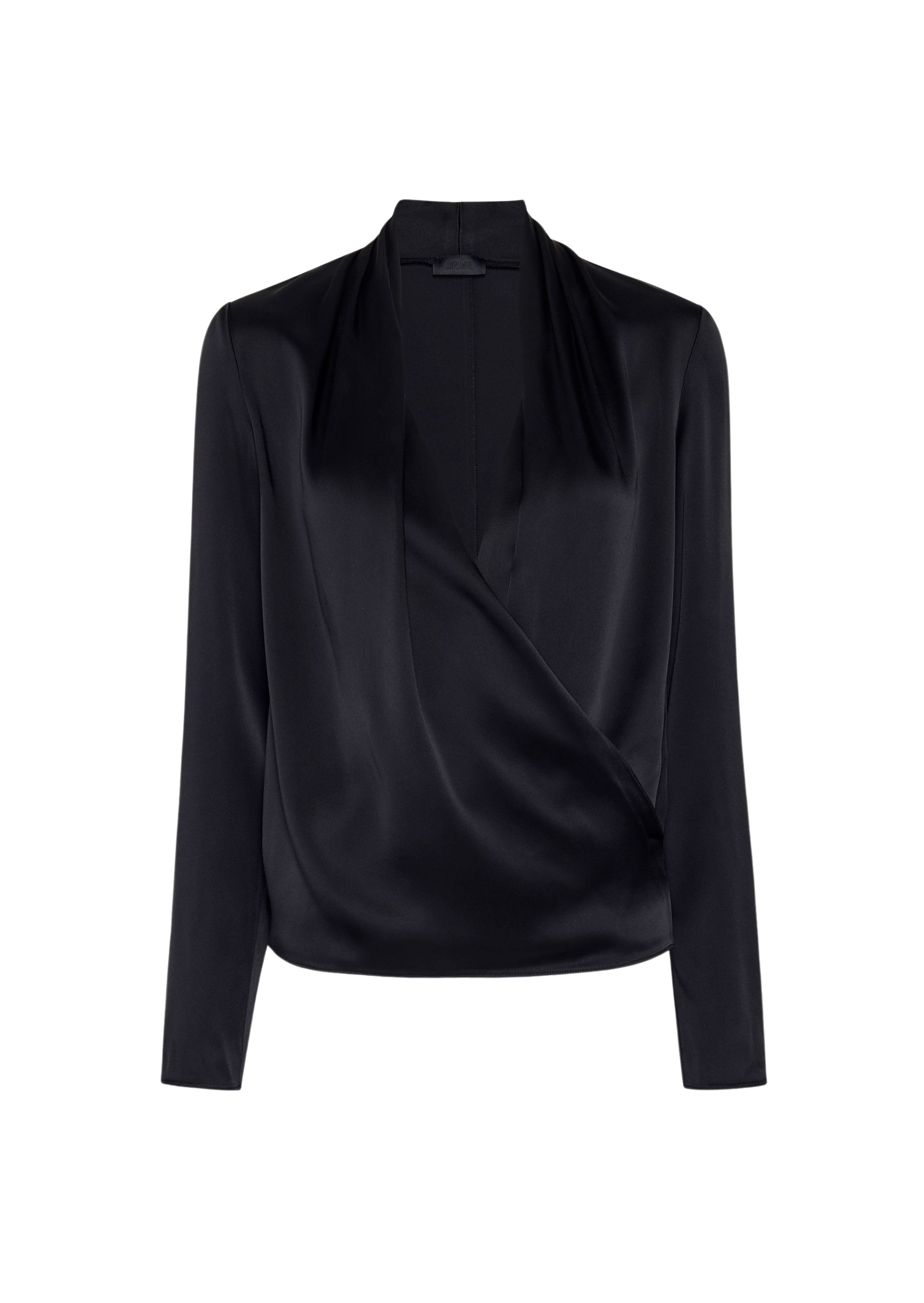 Lapointe Tops | Contemporary Ready to Wear Designer | Coveti