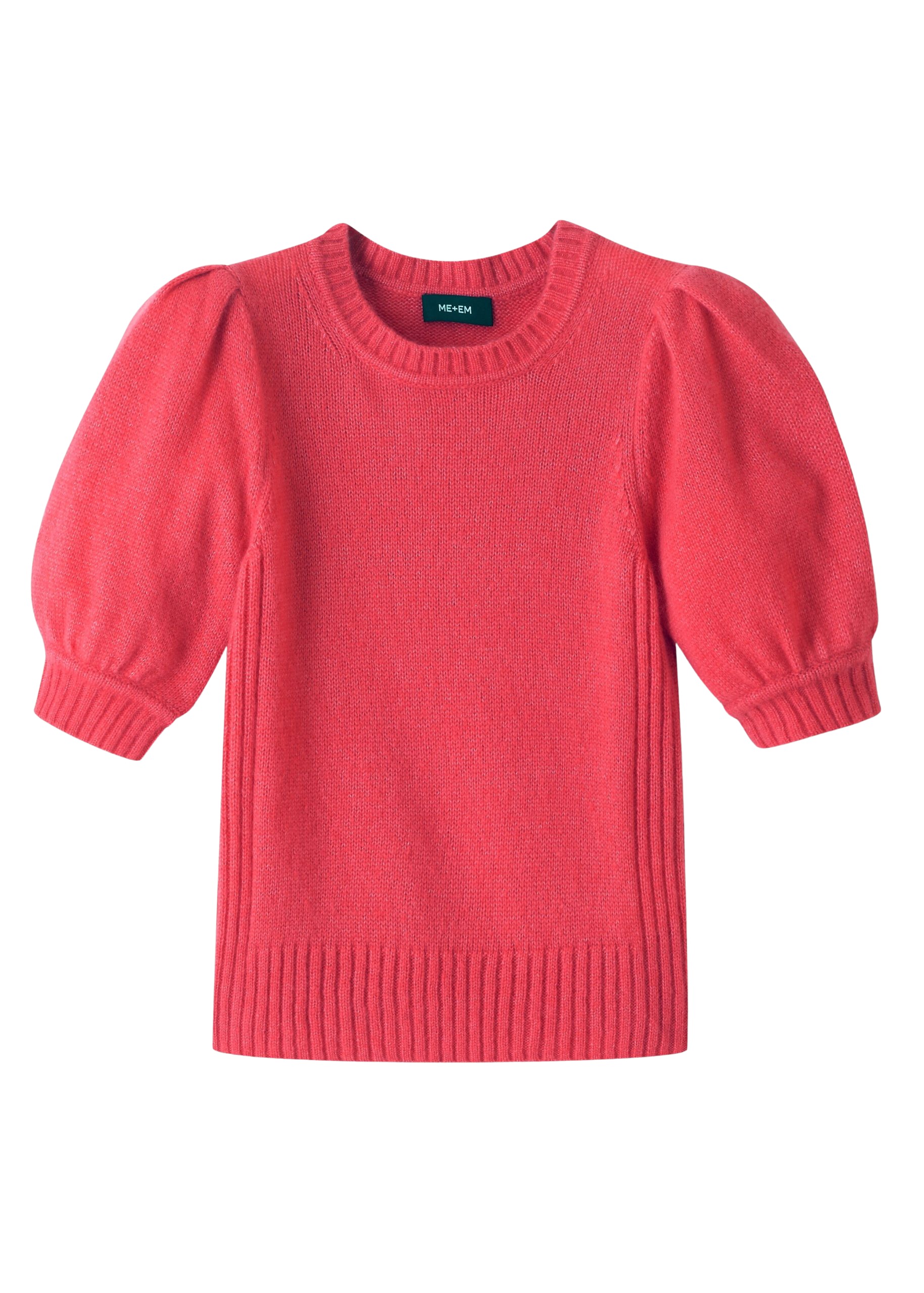 Me and Em Knitwear | Luxury British Designer Collection | Coveti
