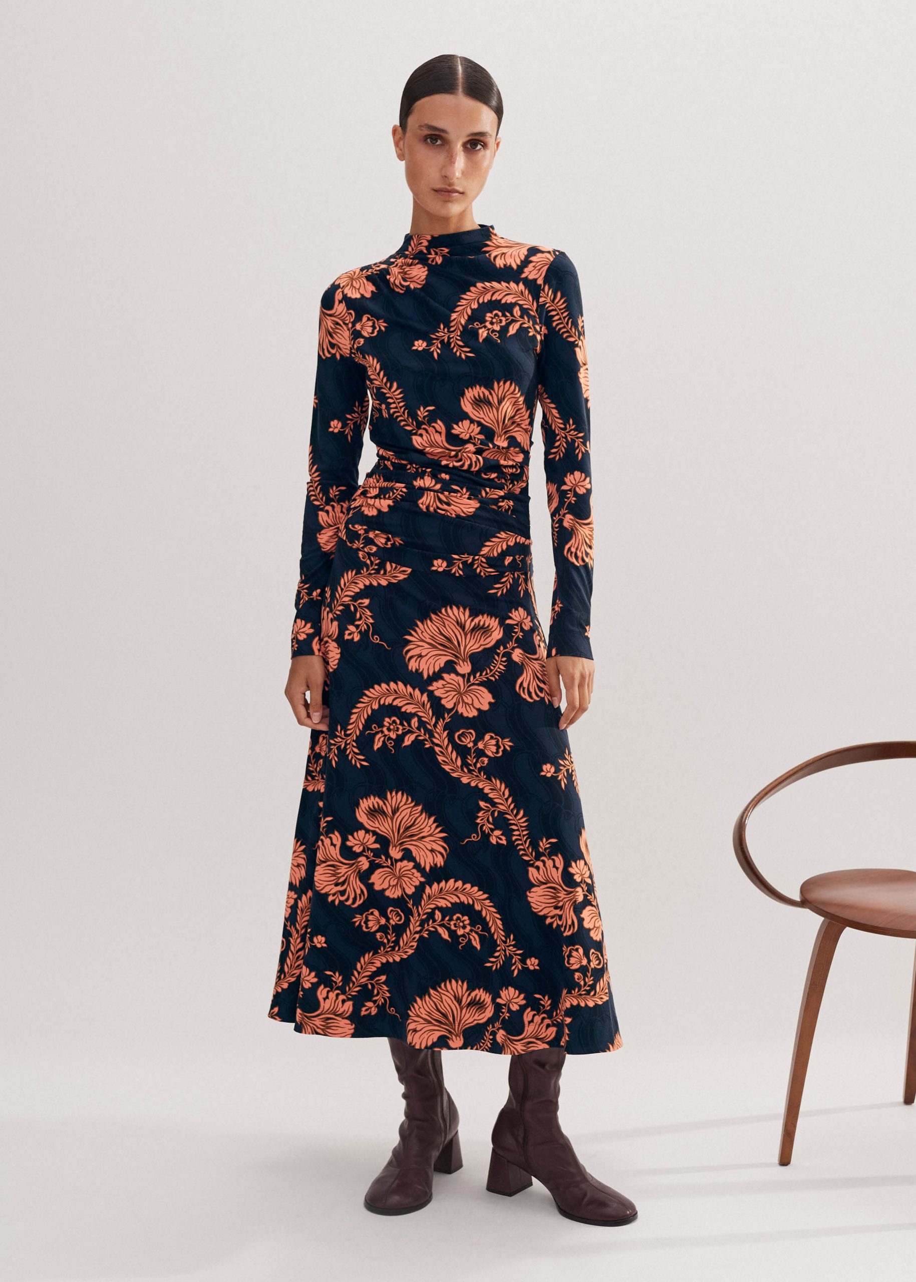 Me and Em Dresses | Luxury British Designer Collection | Coveti