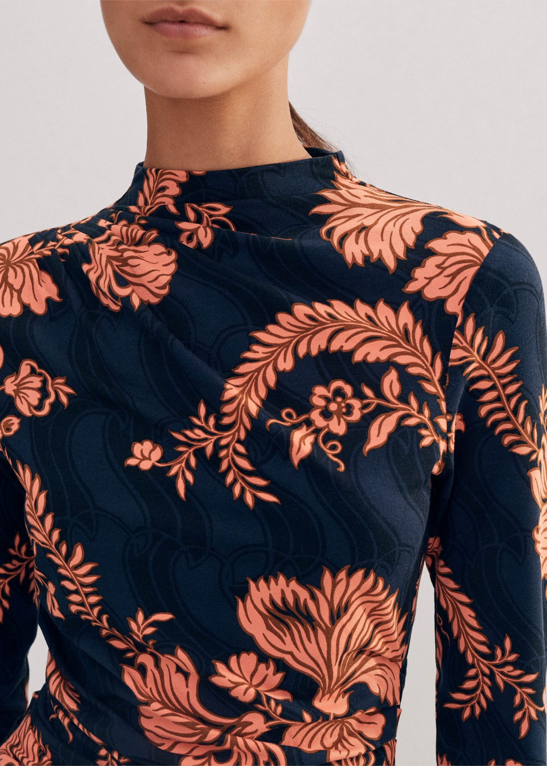 Me and Em Dresses | Luxury British Designer Collection | Coveti