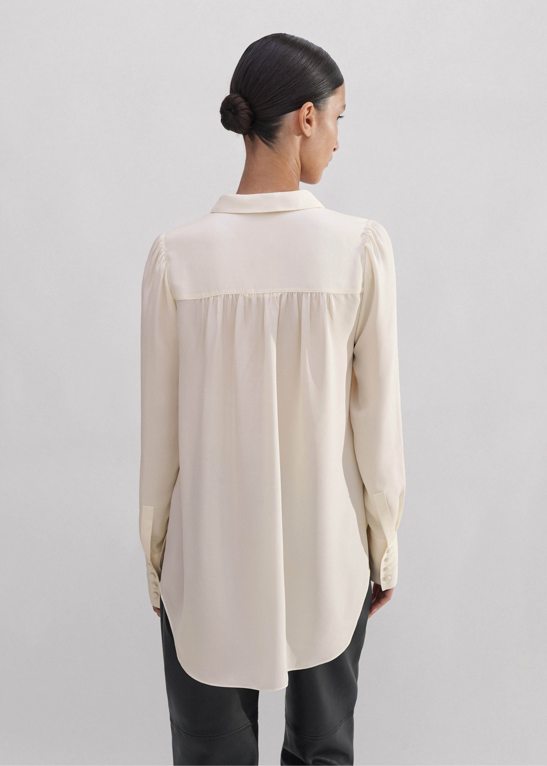 Me and Em Tops | Luxury British Designer Collection | Coveti