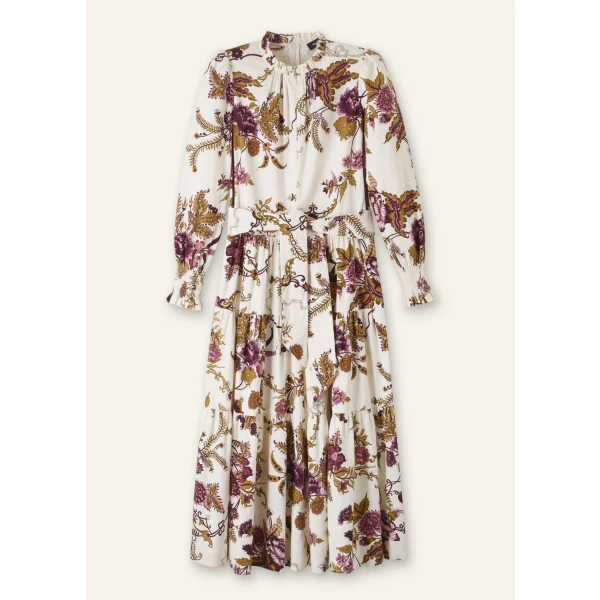 Me and Em Dresses | Luxury British Designer Collection | Coveti