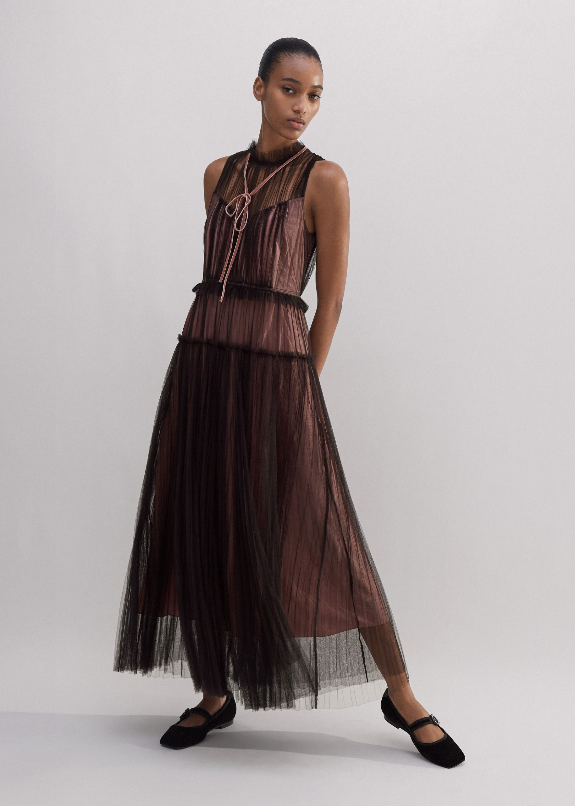 Me and Em Dresses | Luxury British Designer Collection | Coveti