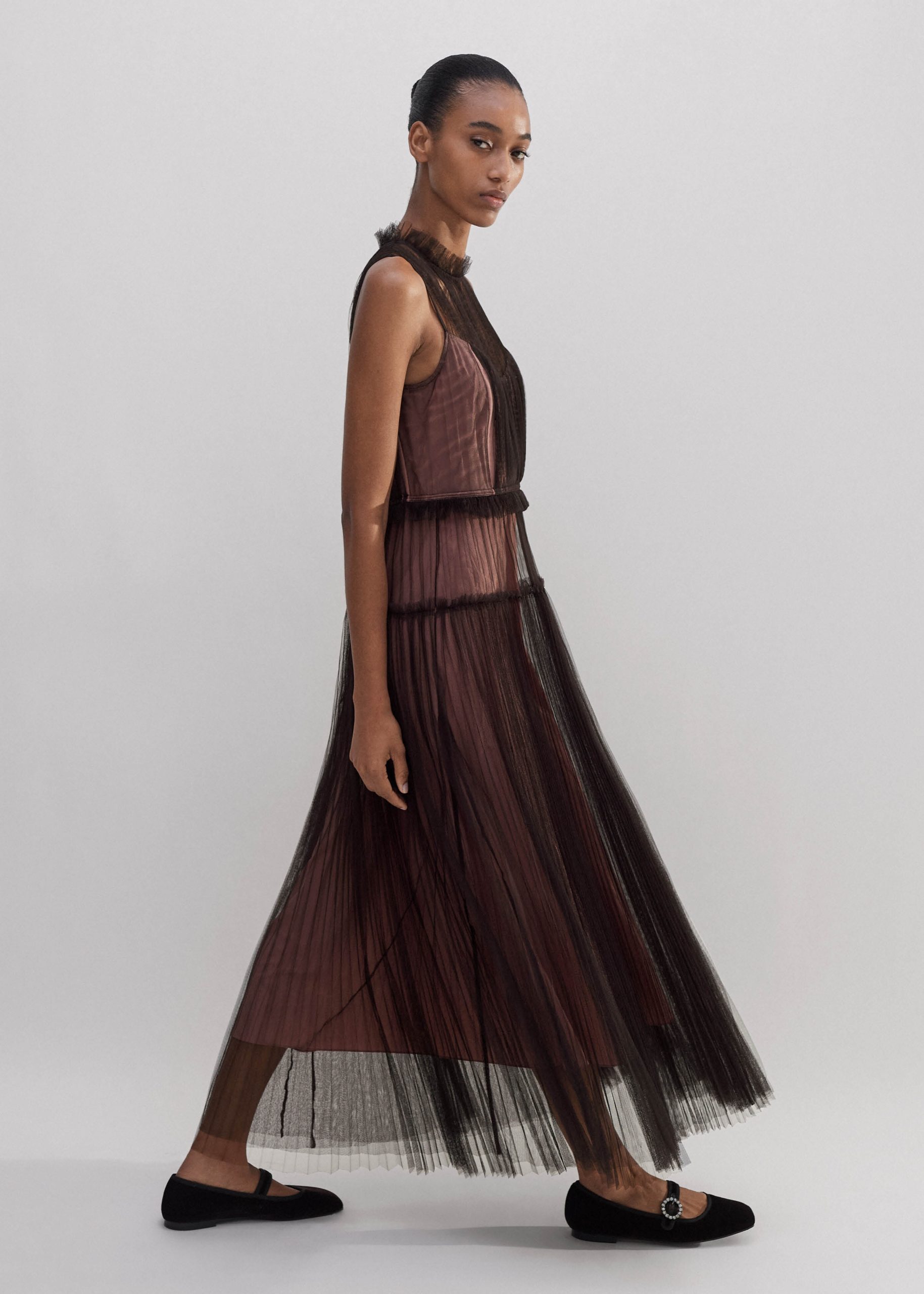Me and Em Dresses | Luxury British Designer Collection | Coveti
