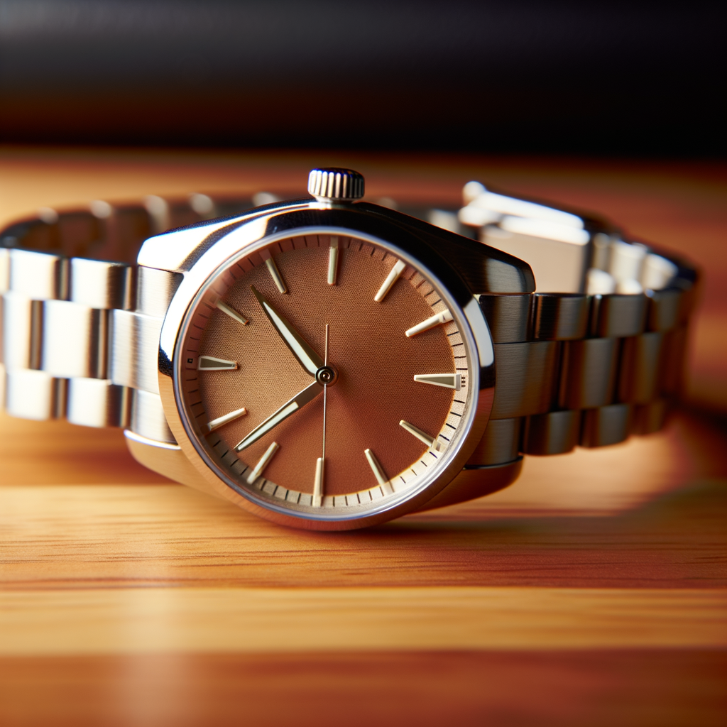 how to wear a watch | Fashion & Style Tips | Fashion Feed| Coveti