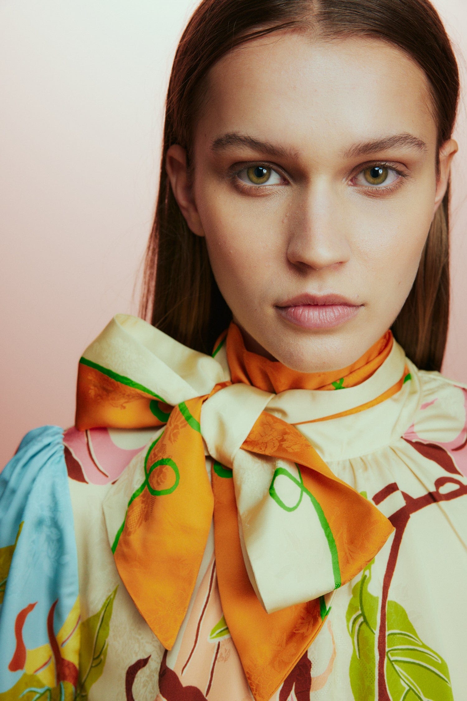 Alemais Dresses | Australian Designer Collection | Coveti