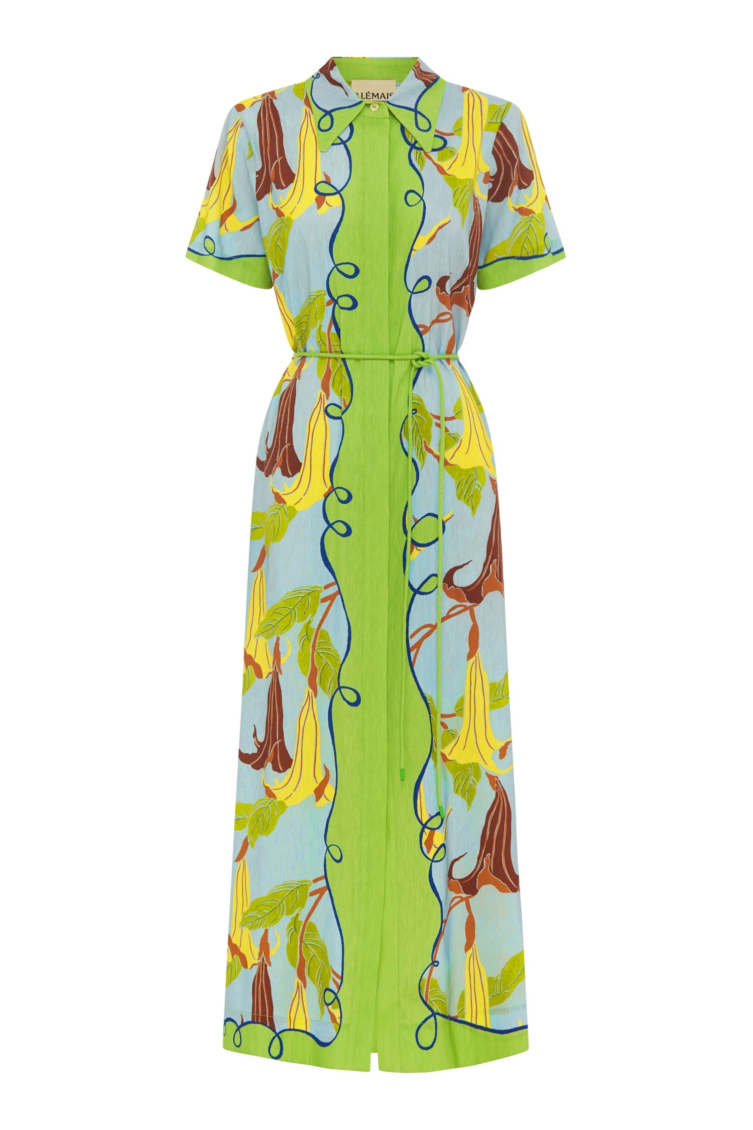 Alemais Dresses | Australian Designer Collection | Coveti