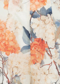 Leo Lin Pants | Designer Midi & Maxi Dresses | Coveti