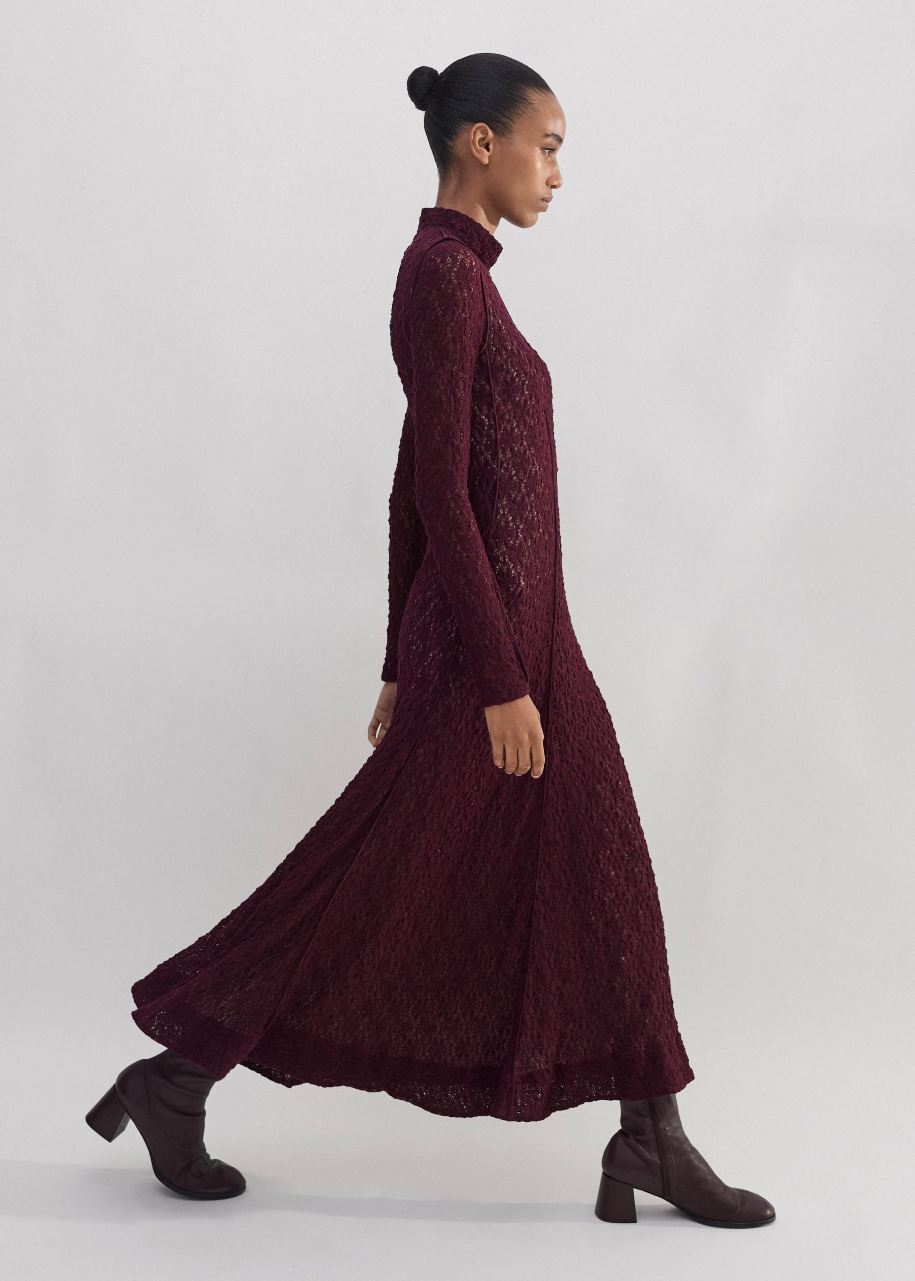 Me and Em Dresses | Luxury British Designer Collection | Coveti