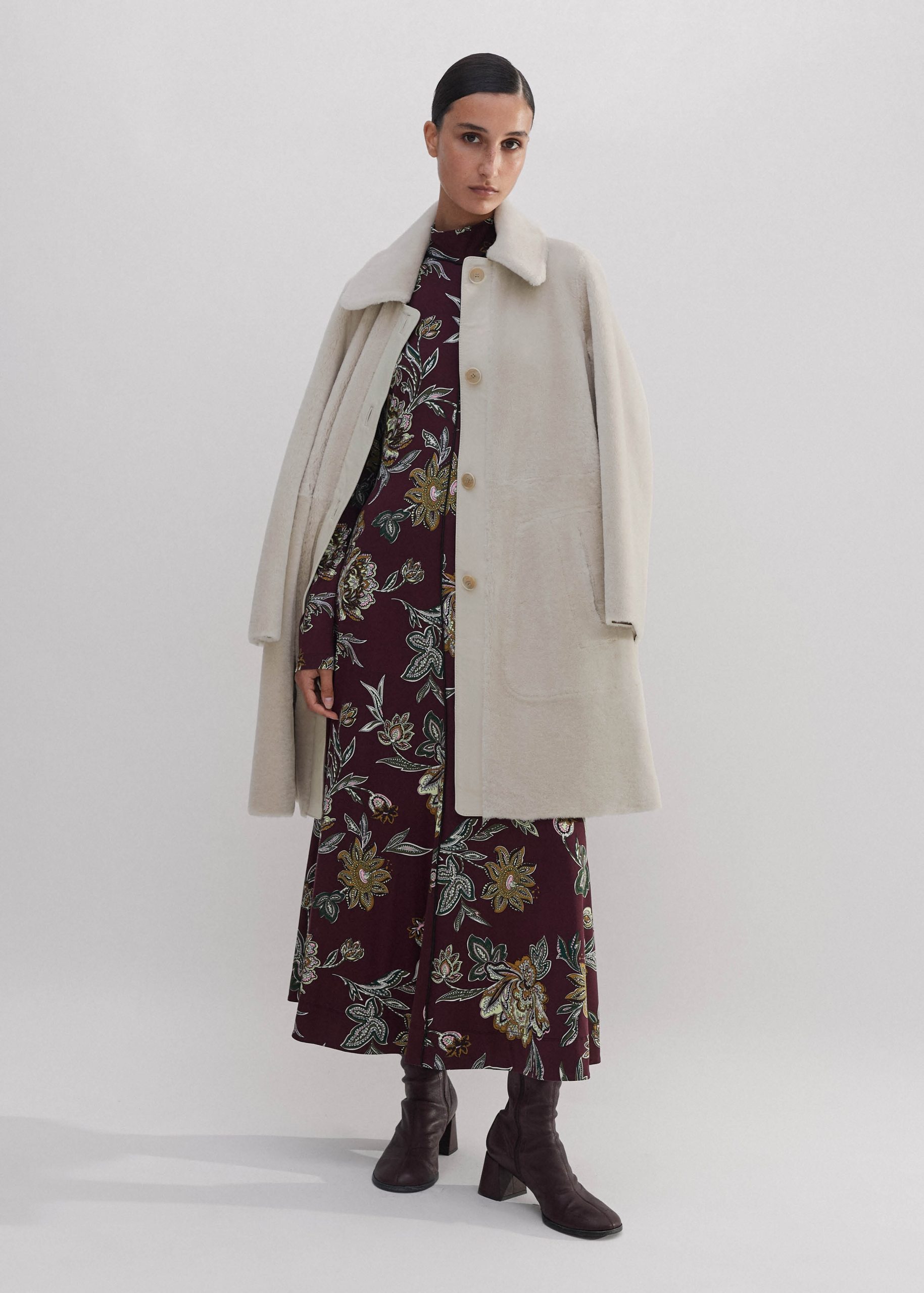 Me and Em Dresses | Luxury British Designer Collection | Coveti