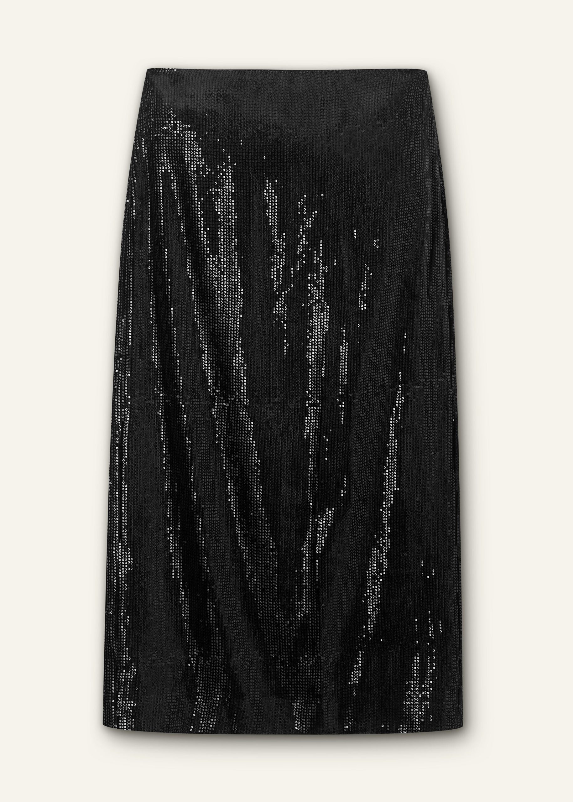 Me and Em Skirts | Luxury British Designer Collection | Coveti