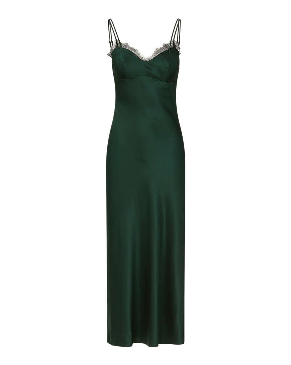 Veronica Beard Green Dresses | Coveti