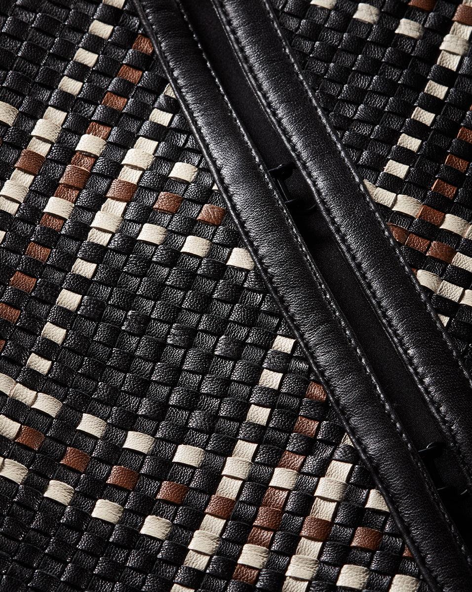 Veronica Beard Black Jackets | Coveti