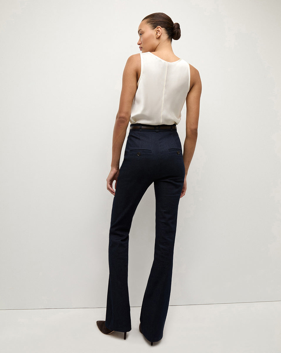 Veronica Beard Ivory Tops | Coveti