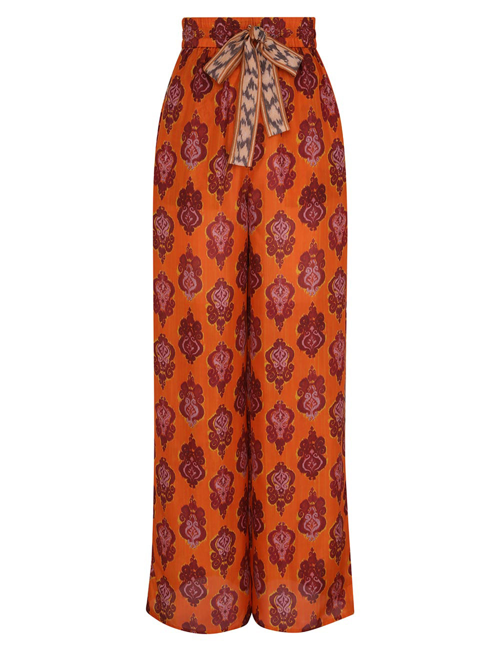 Zimmermann Pants | Australian Designer Collection | Coveti