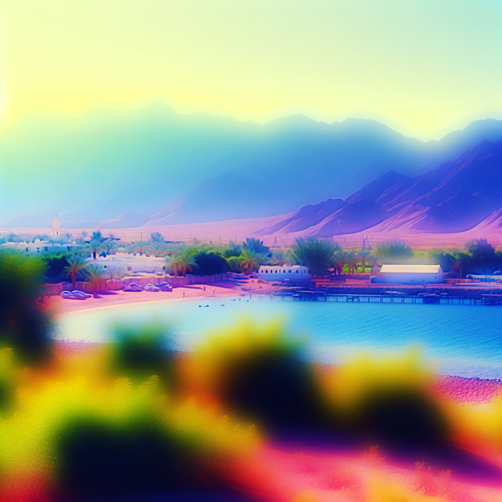 advanced style book | Fashion & Style Tips | Fashion Feed| Coveti