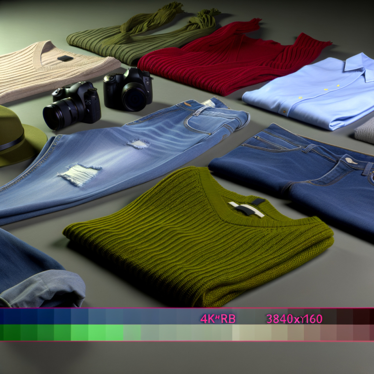 clothing style guide | Fashion & Style Tips | Fashion Feed| Coveti