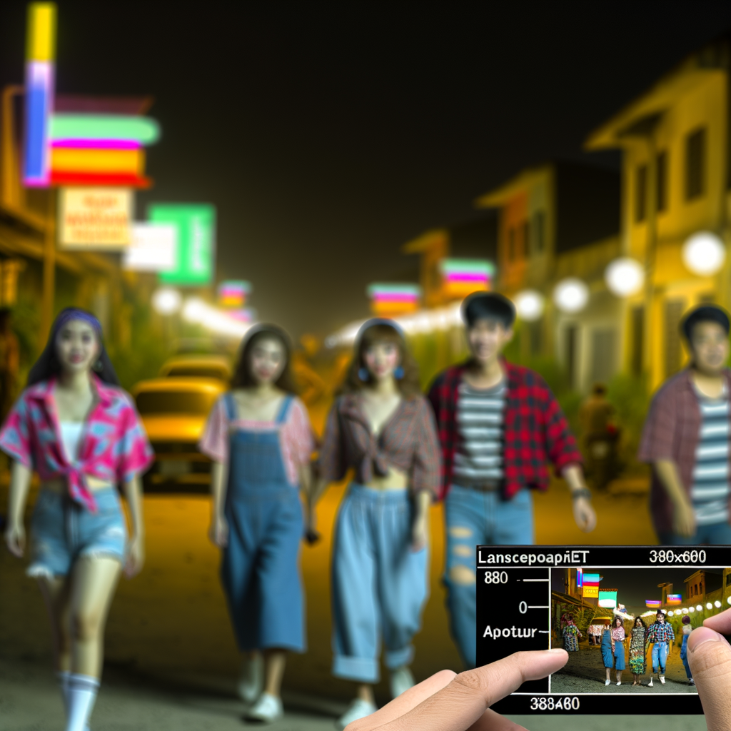 how to dress 80s with normal clothes | Fashion & Style Tips | Fashion ...