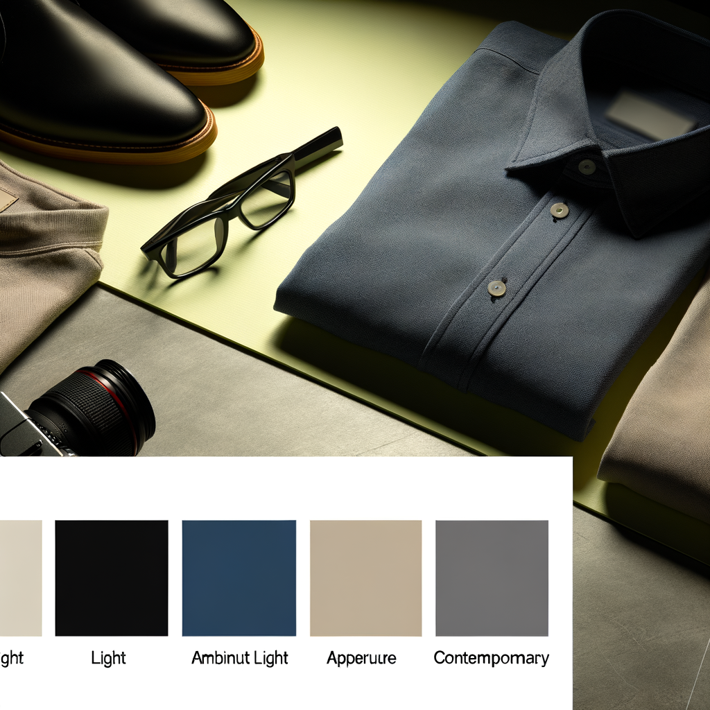 men's clothes style guide | Fashion & Style Tips | Fashion Feed| Coveti