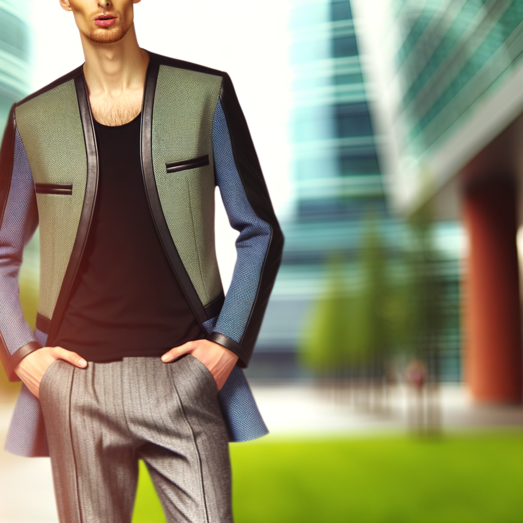 mens fashion help | Fashion & Style Tips | Fashion Feed| Coveti