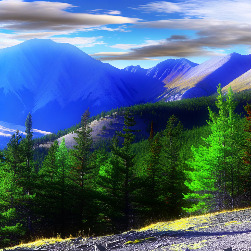 personal style guide – Coveti