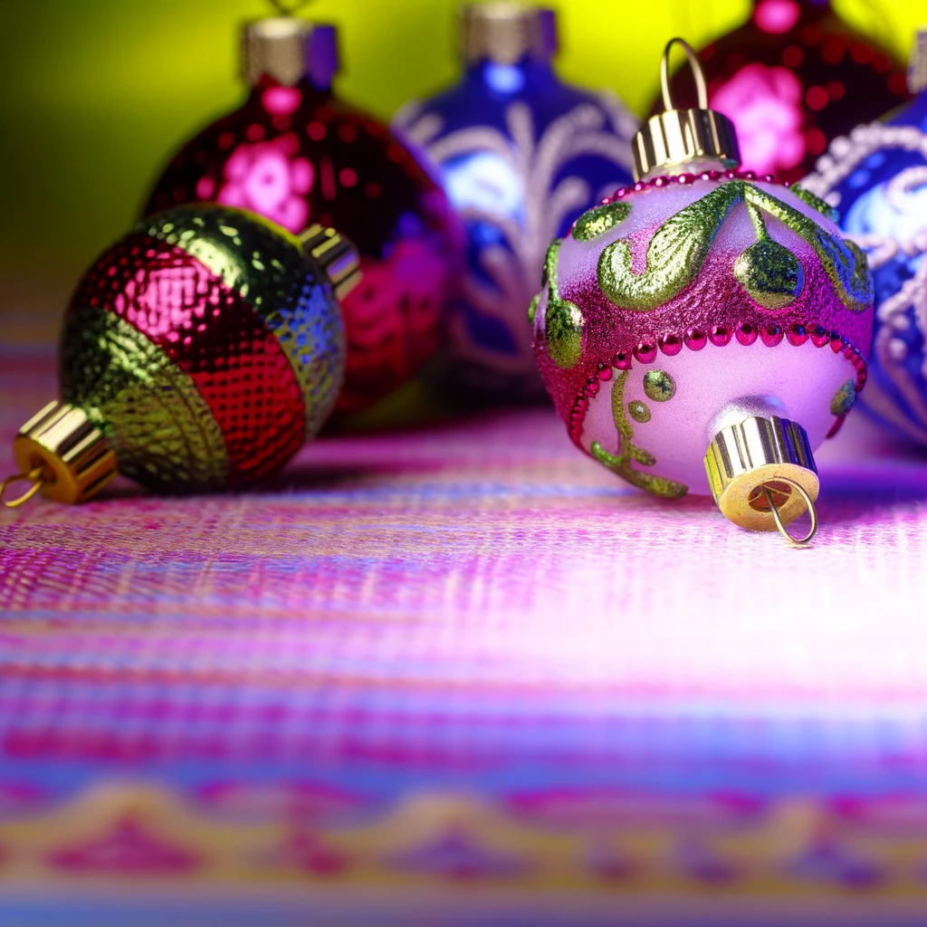 photo ornaments | Fashion & Style Tips | Fashion Feed| Coveti