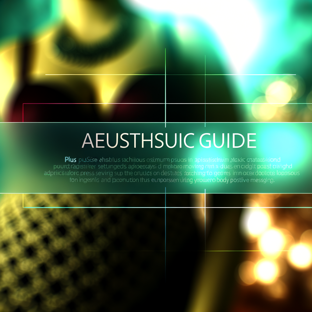 plus size style guide – Coveti