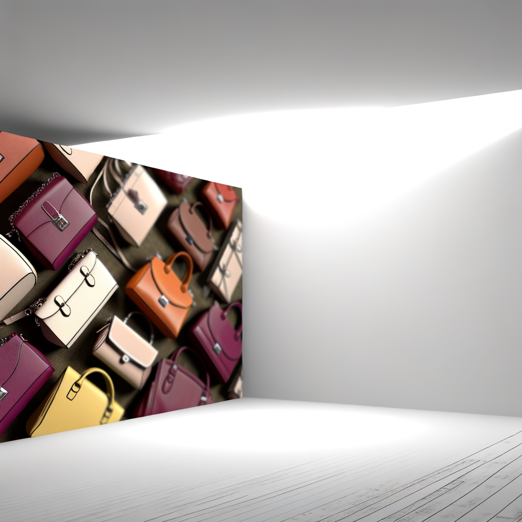 Shop unique designer handbags | Fashion & Style Tips | Coveti Fashion Feed