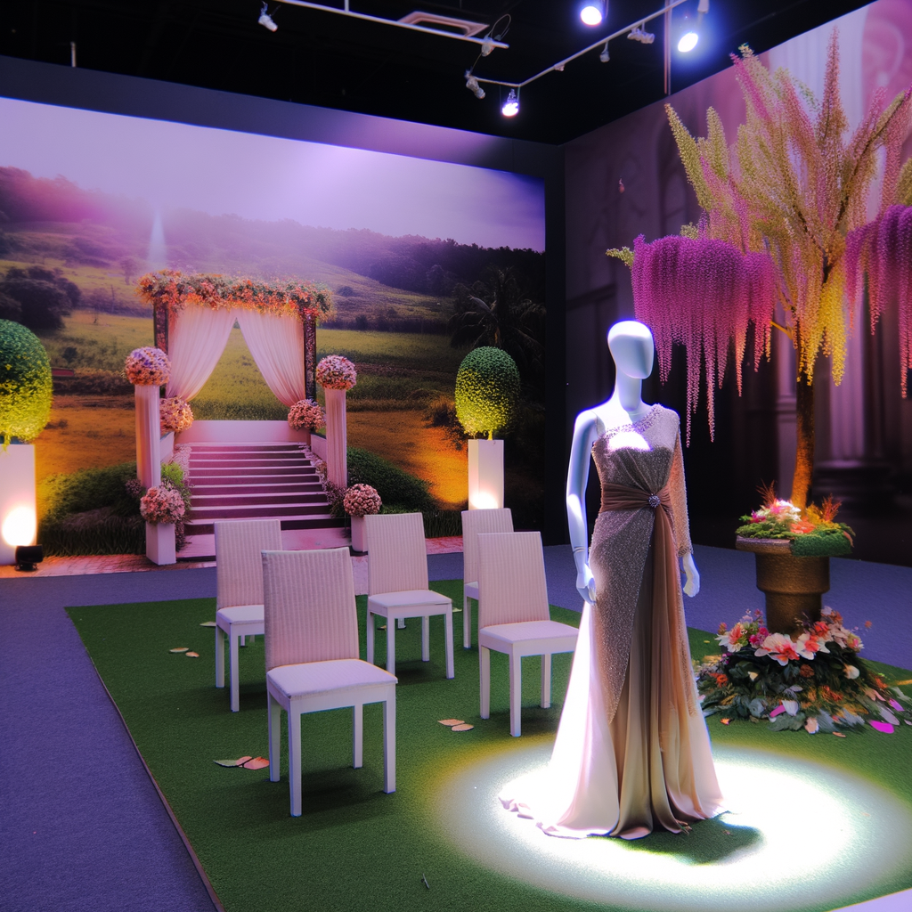 What Should I Wear To A Wedding Fashion And Style Tips Coveti Fashion