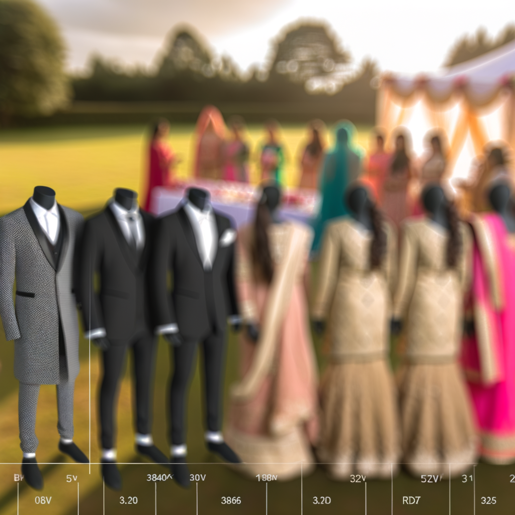 What To Wear To A Wedding Fashion And Style Tips Coveti Fashion Feed