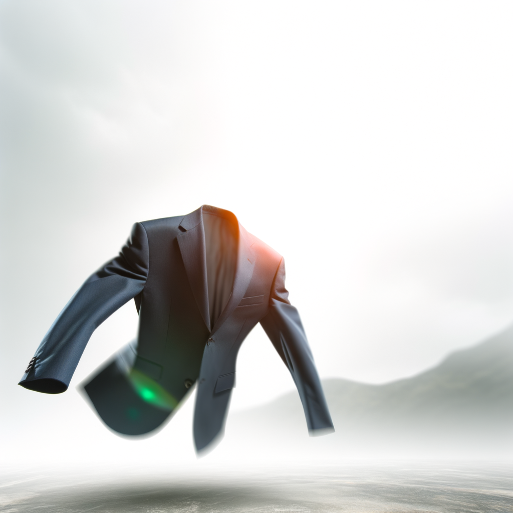 where should suit jacket fall – Coveti