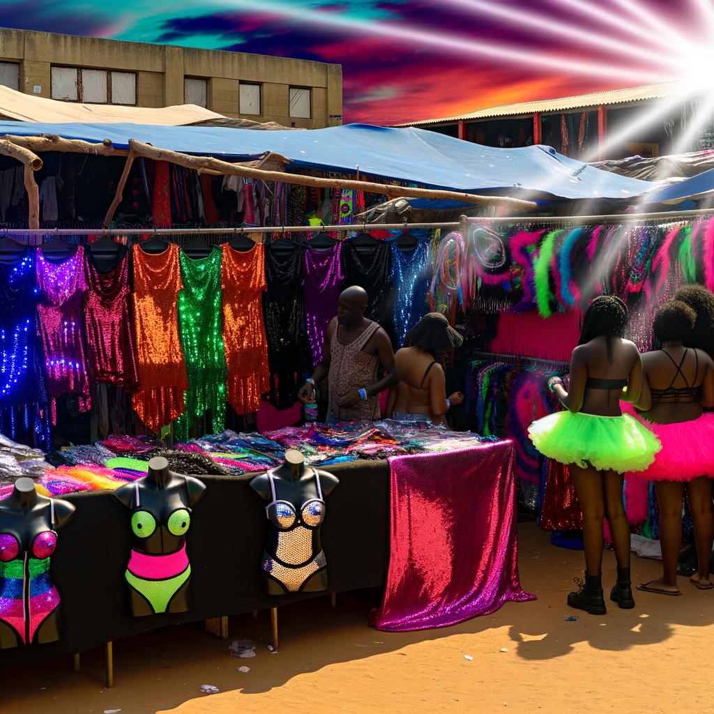 where to buy rave outfits – Coveti