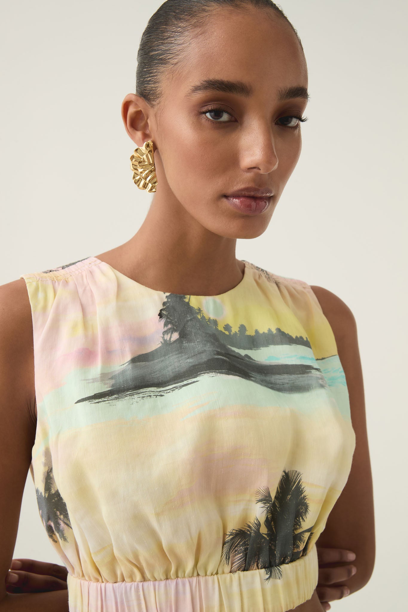 Aje Tops | Australian Designer collection | Coveti