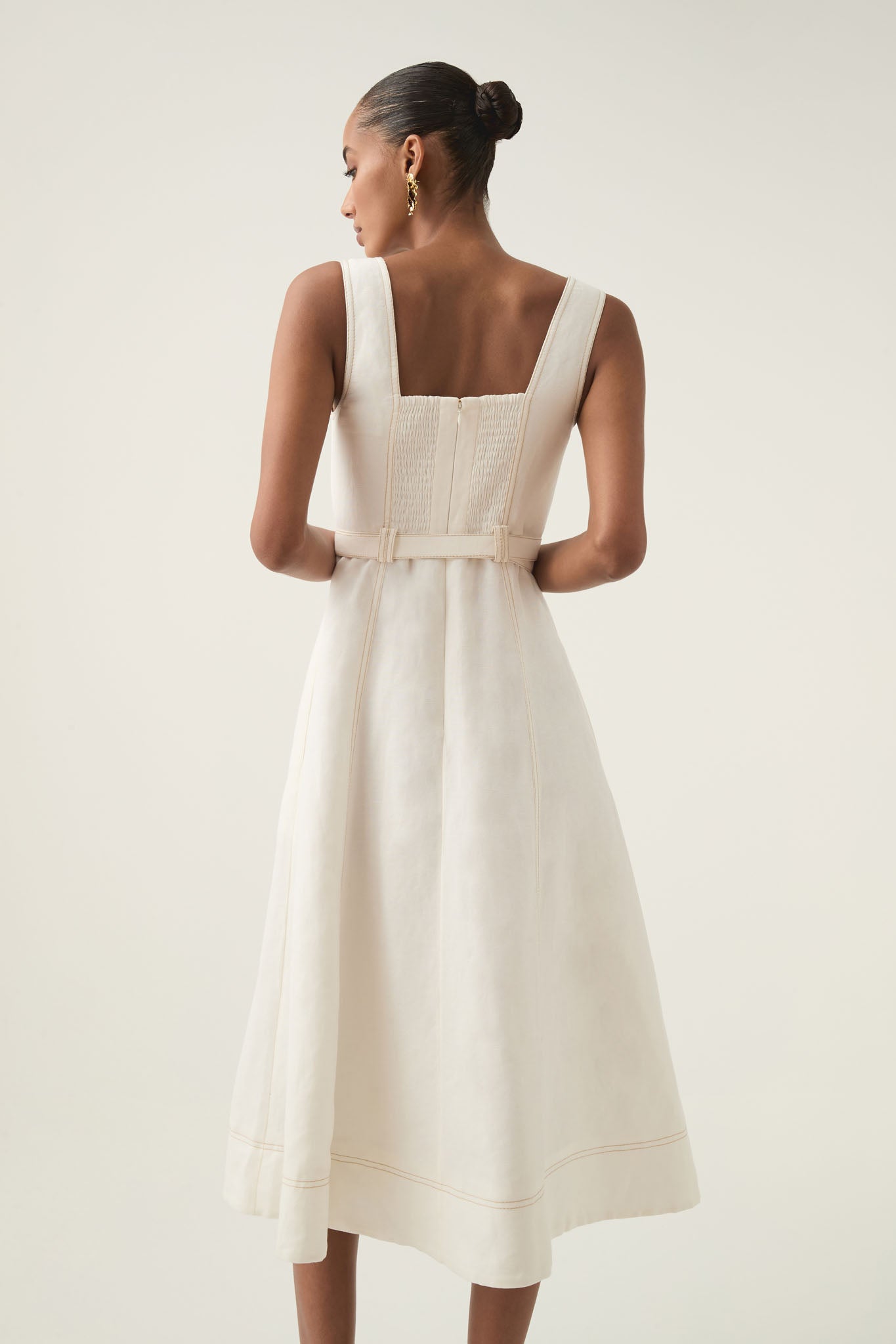 Aje Dresses | Australian Designer collection | Coveti