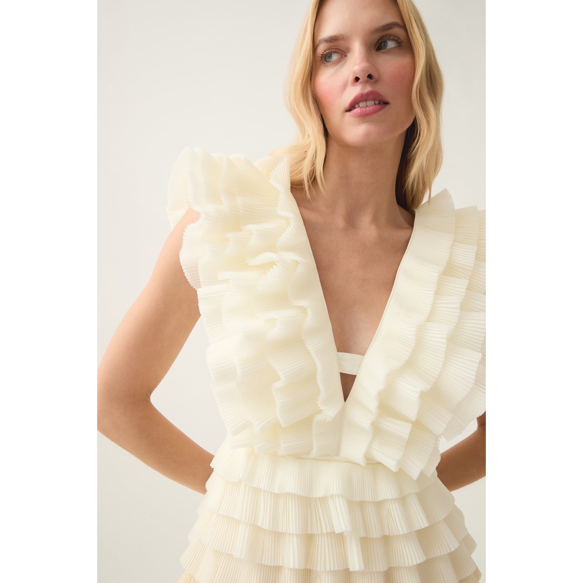 Aje Dresses | Australian Designer collection | Coveti