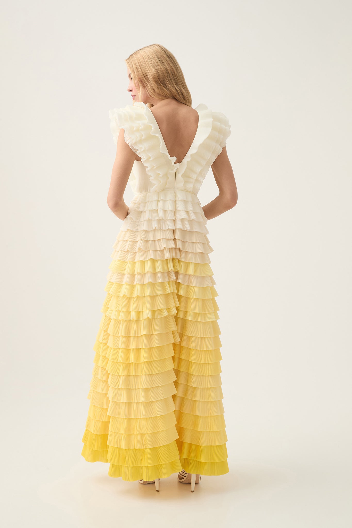 Aje Dresses | Australian Designer collection | Coveti