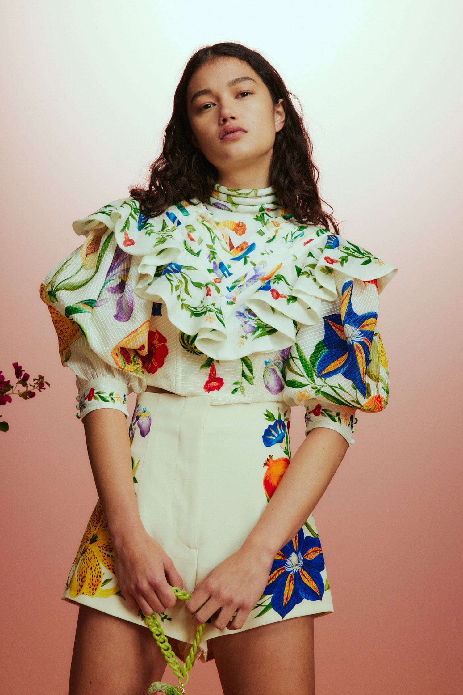 Alemais Tops | Australian Designer Collection | Coveti