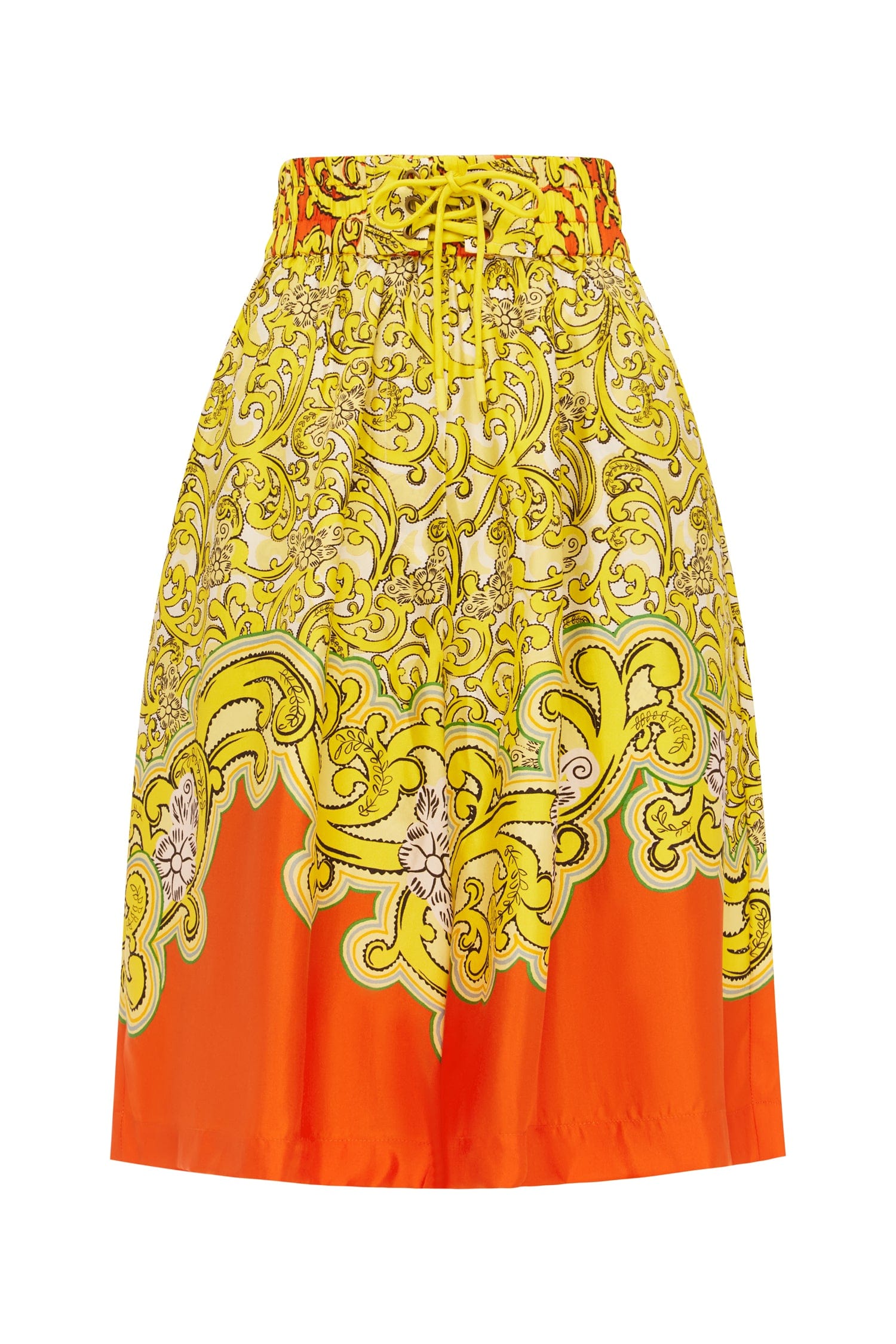 Alemais Shorts | Australian Designer Collection | Coveti