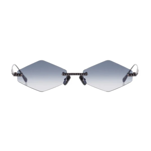 Anna Karin Karlsson Sunglasses | Luxury Sunglasses | Coveti