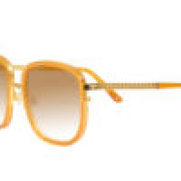 Anna Karin Karlsson Sunglasses | Luxury Sunglasses | Coveti