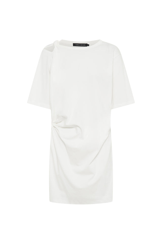 Camilla and Marc Dresses | Australian Designer Collection | Coveti