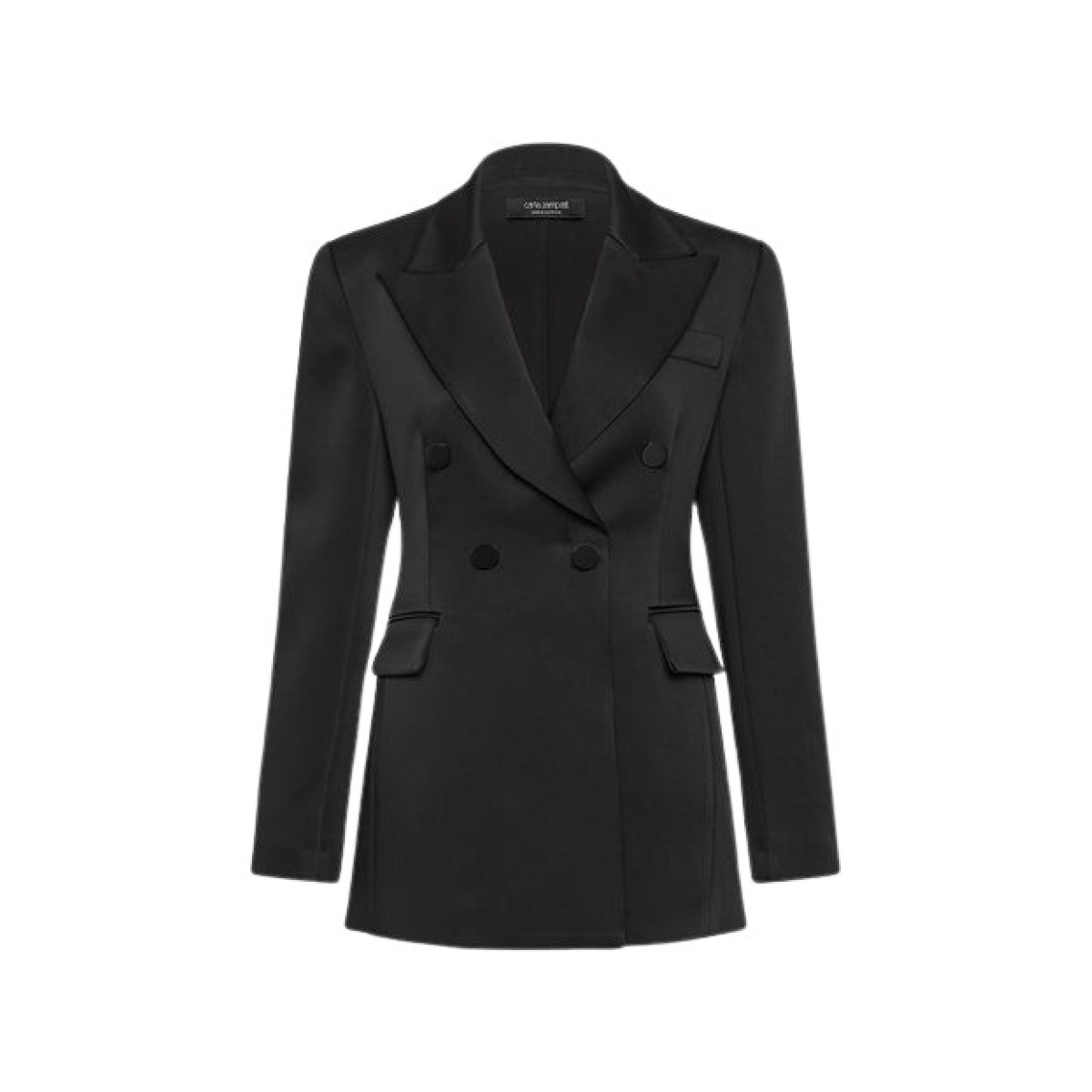 Carla Zampatti Jackets | Australian Designer | Coveti