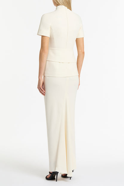 Carla Zampatti Tops | Australian Designer | Coveti