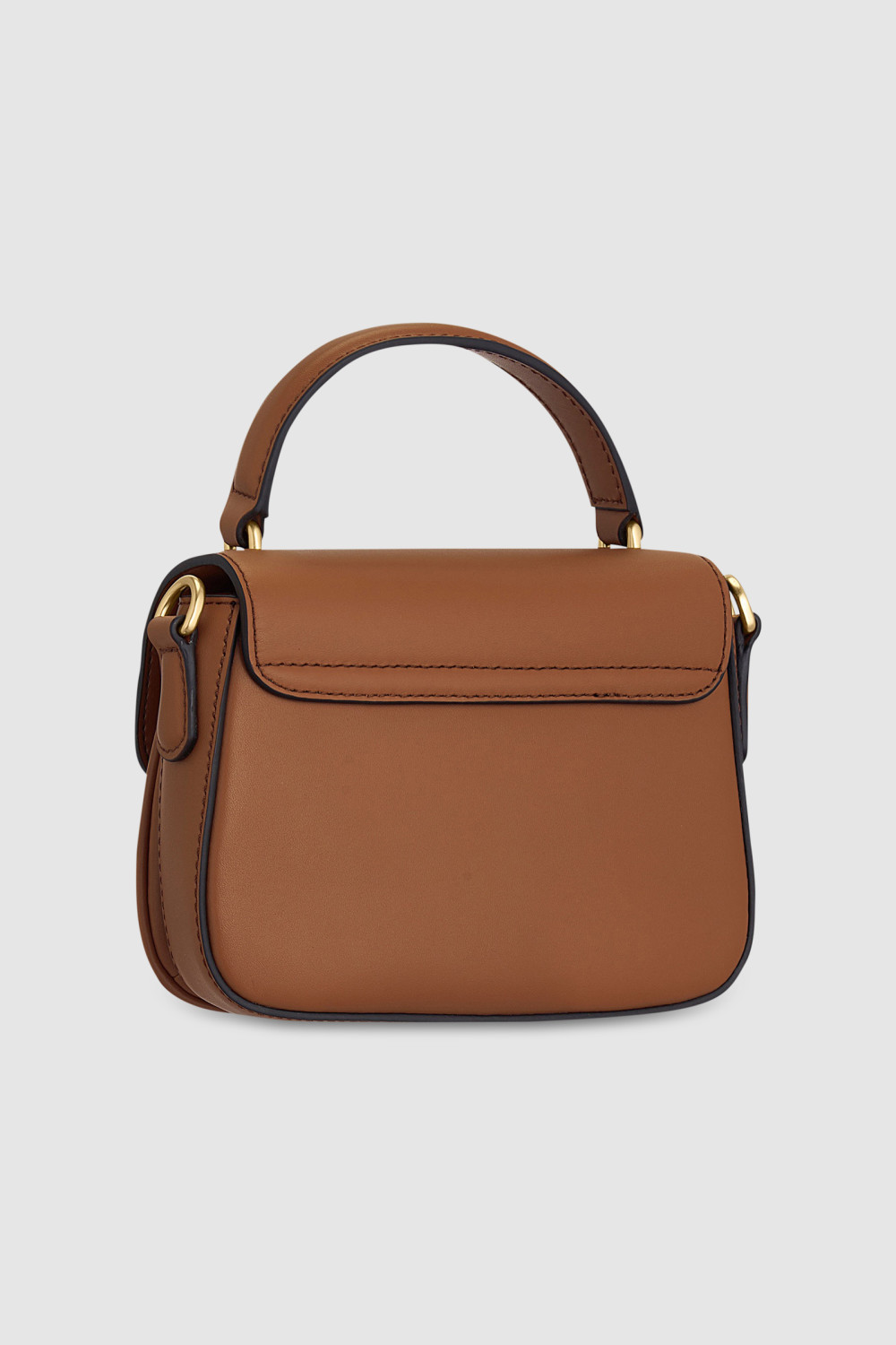 Oroton Mini Bags | Australian Designer Collection | Coveti