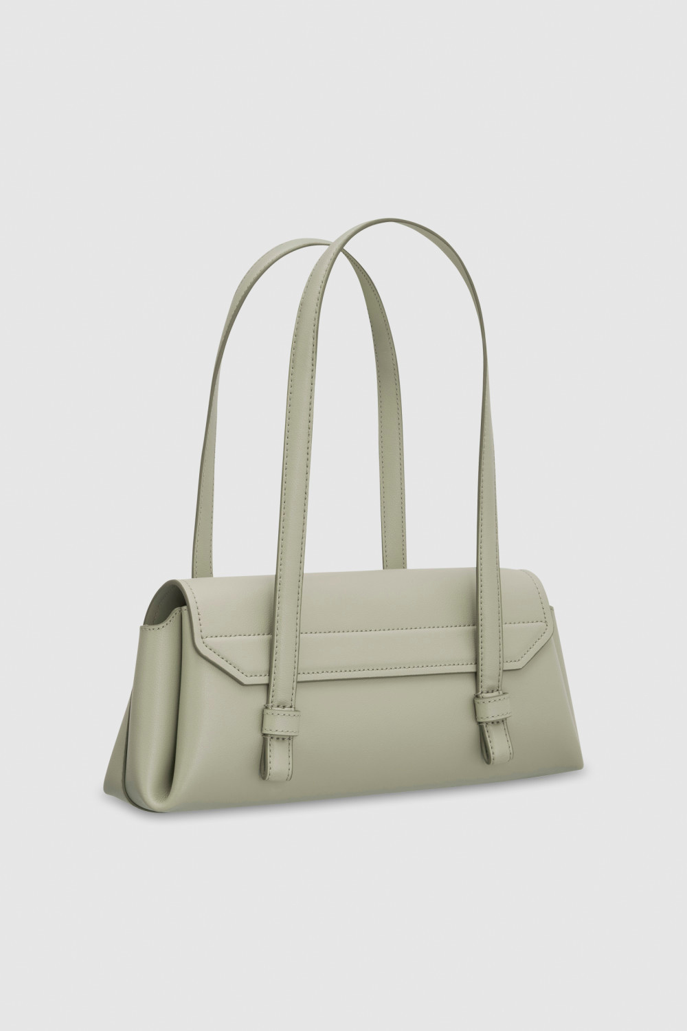 Oroton Shoulder Bags | Australian Designer Collection | Coveti