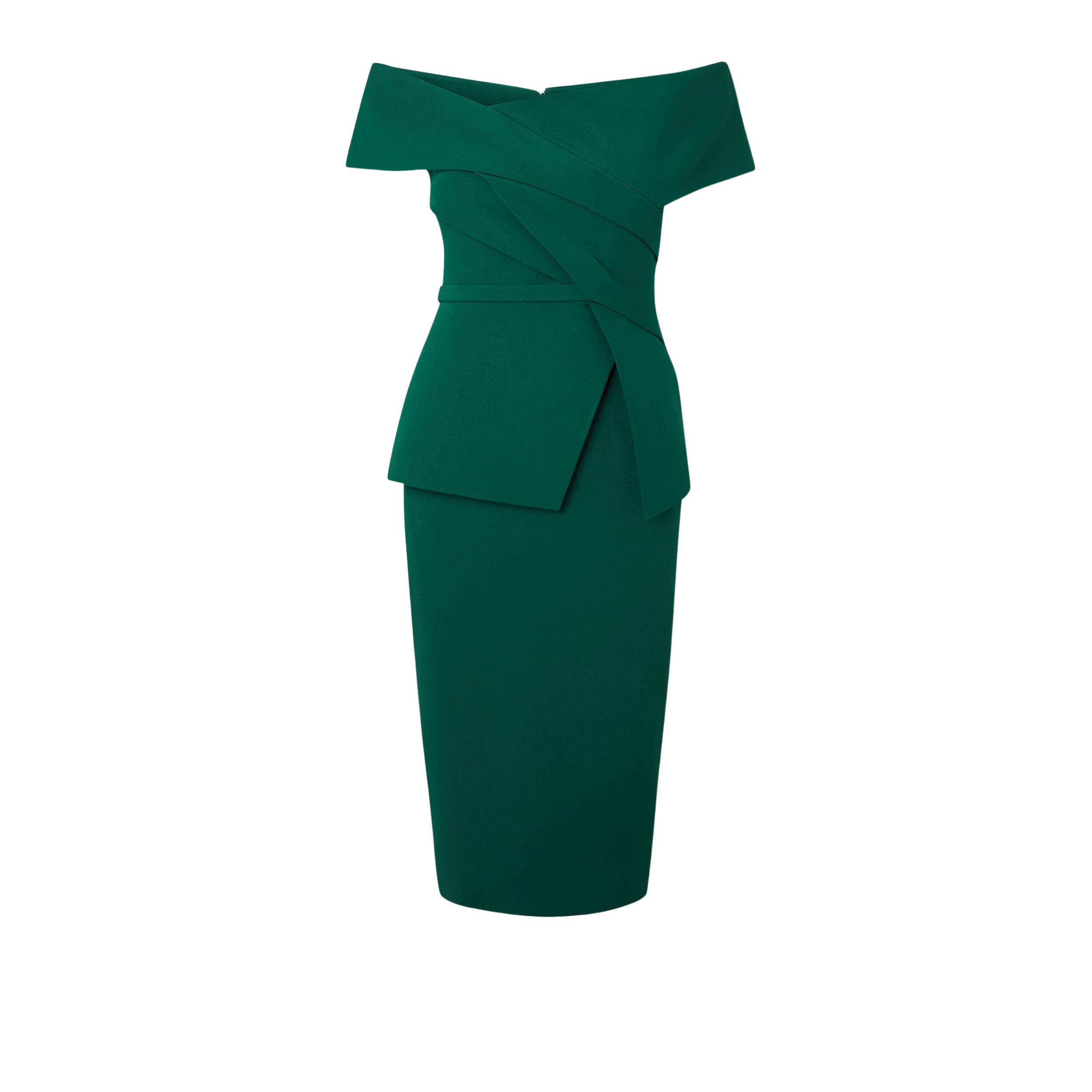 Safiyaa Clothing | Luxury Ready-To-Wear & Demi-Couture | Coveti
