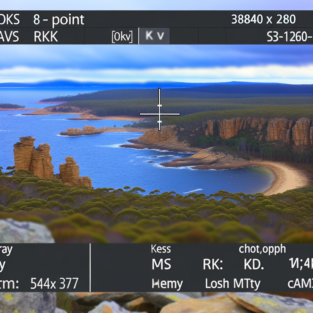 how to wear 8 point cover | Fashion & Style Tips | Fashion Feed| Coveti